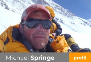 Michael_Springe – PSPW