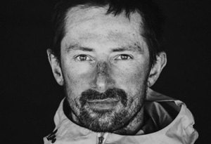 Maciej Ciesielski – PSPW